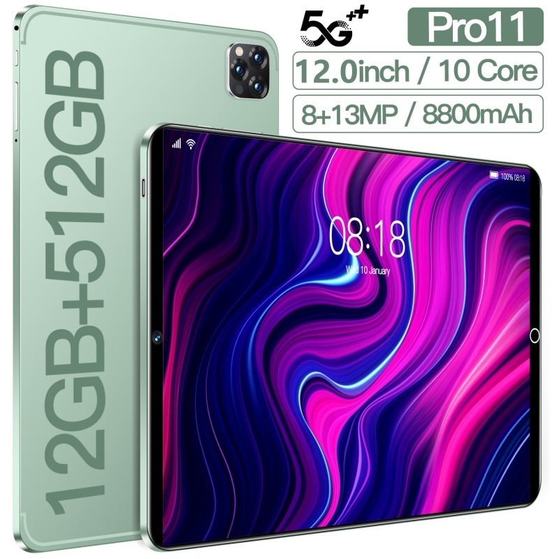 Shopee Brasil | Ofertas incríveis. Melhores preços do mercado