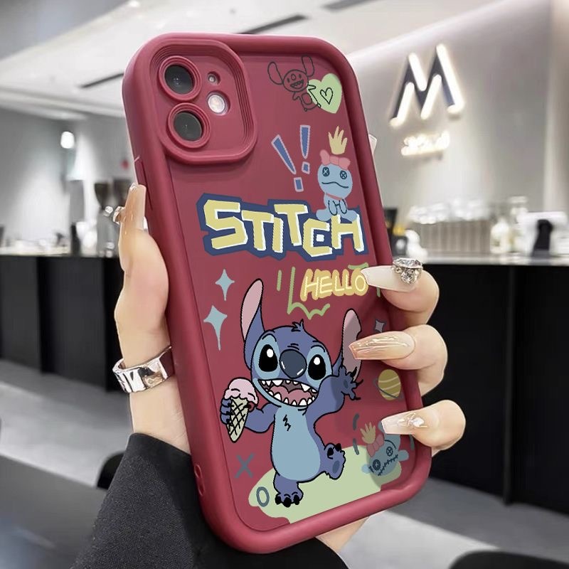 case Huawei Nova 6 SE Nova 7i Nova 7 Nova 7 Pro Nova 8 Nova 8 Pro Nova 9 Silicone anti drop ...