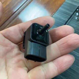 Sensor De Pressão De Ar De Admissão Do MAP 89420-10080 8942010080 Para ...