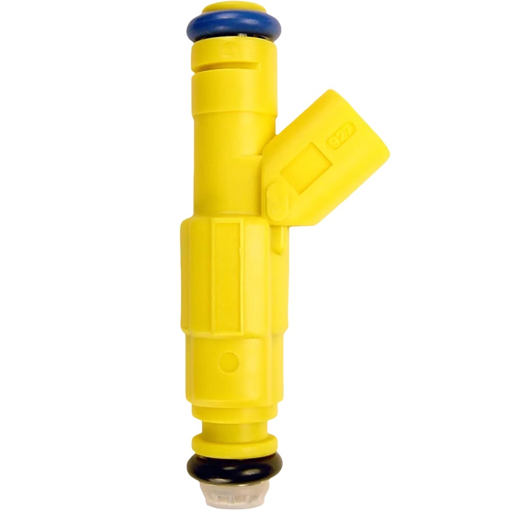 Bocal Injetor Ford Ranger 2.3 16V-0280156205 | Shopee Brasil