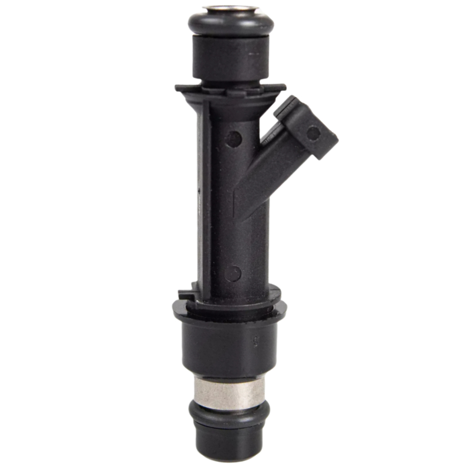 Bico Injetor Gm Chevrolet Celta Corsa1.0 8v Mpfi - 25319300 /25319301 ...