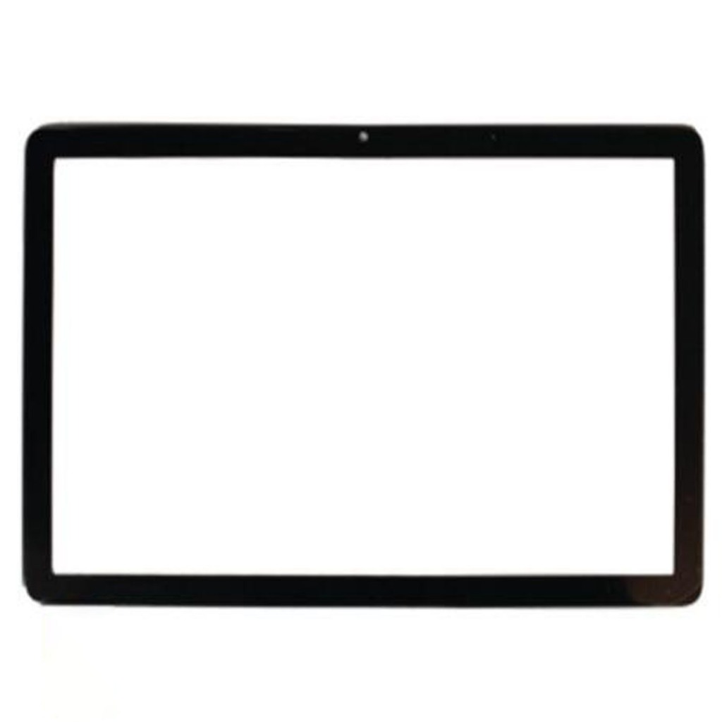 Para PRITOM TAB 11 Tela De Toque Digitador Tablet Nova Substituição ...