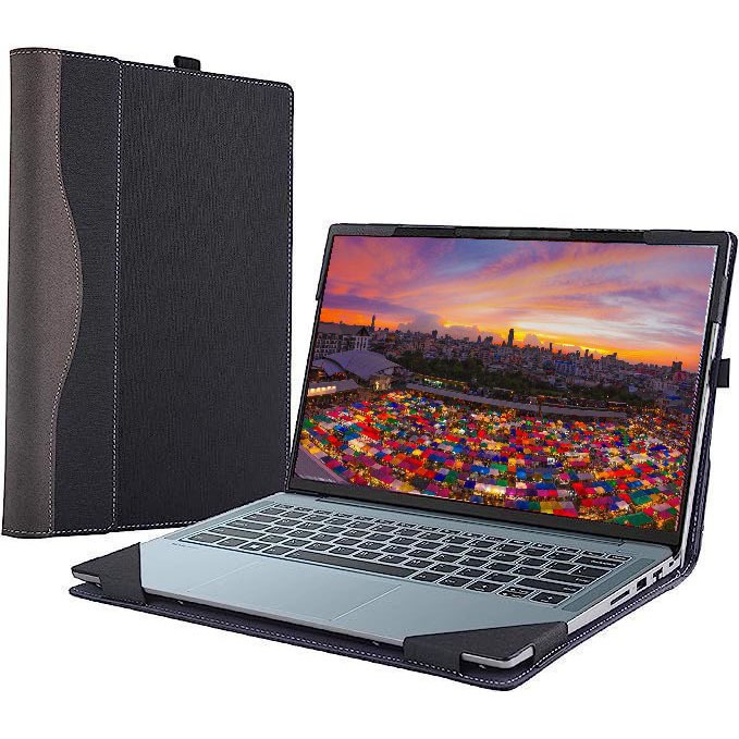 Capa Para Dell Vostro 14 5402 Inspiron Latitude 5420 5430 5450 7400 ...