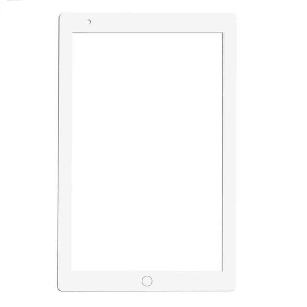 Tela De Toque Nova De 8 Polegadas Para Tablet S11D Digitalizador De ...