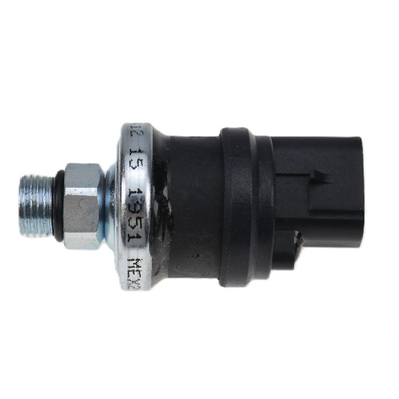 Interruptor Do Sensor De Pressão 7002980 Para Bobcat A770 S510 S530 S550 S570 S590 S630 S650 ...