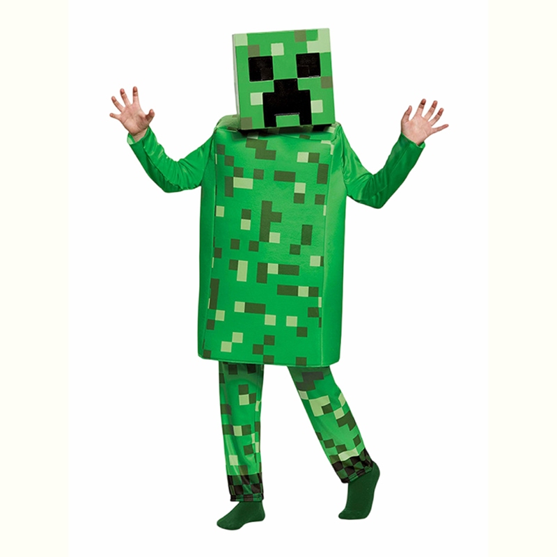 ikun KUN Steve Alex Ender Dragon Meu Mundo Minecraft Games Kids Melhor Presente Diamond Armor ...