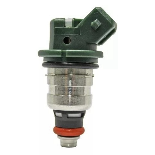 Bico Injetor Renault R19 Laguna Scenic Megane Trafic 2.0 8V 1996 / 2004 ...