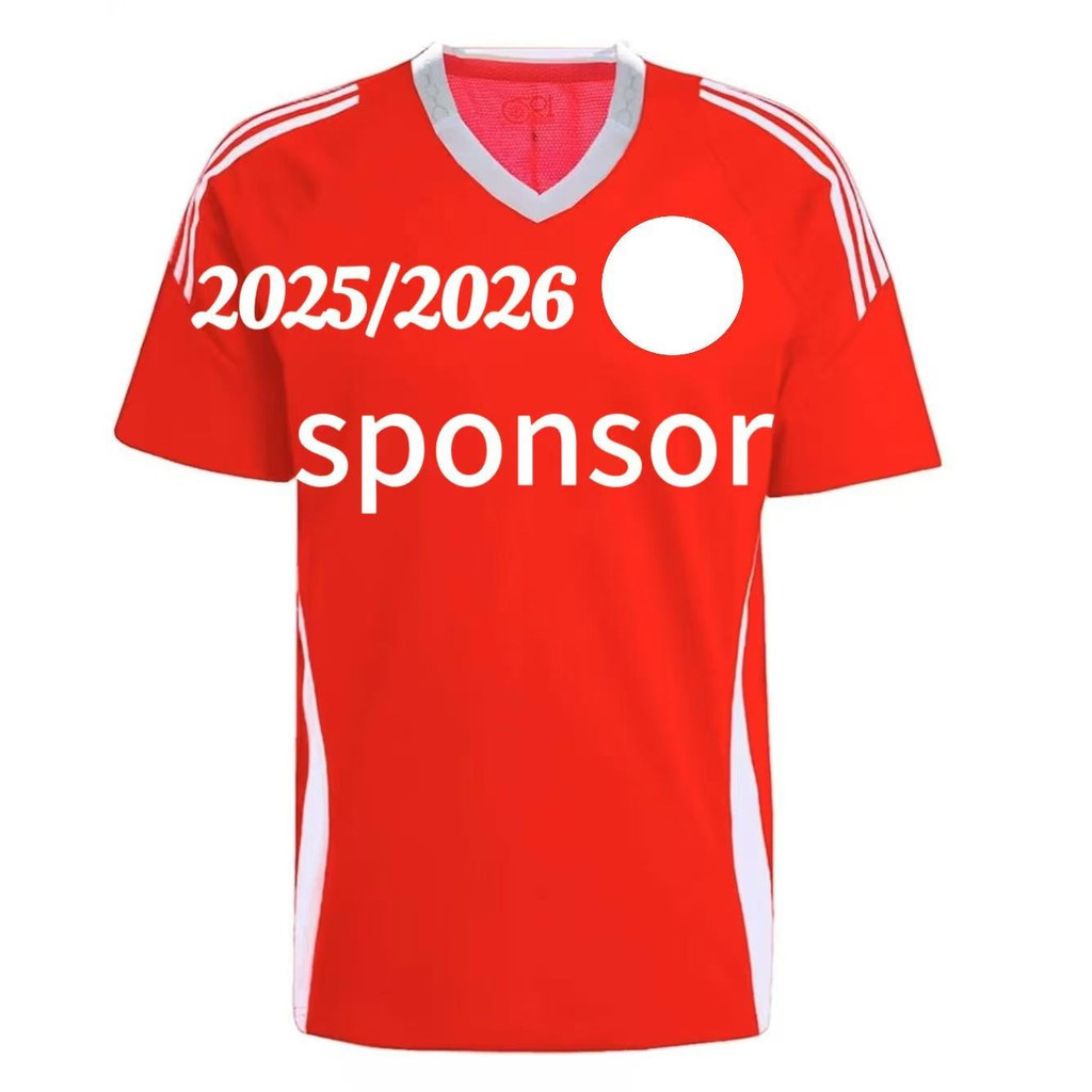 2025/2026 Camisa de Futebol Internacional Camisa Masculina IIn0ter00naci0nalL0 Nova Camisa HXA0 ...