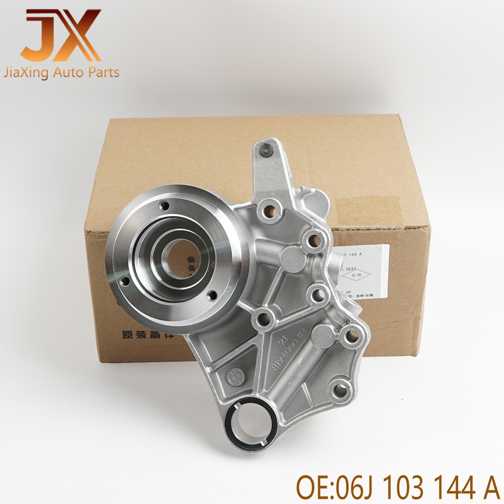 Novo 06H103176G Árvore De Cames Ponte Suporte Arbustos Montagem Para VW ...