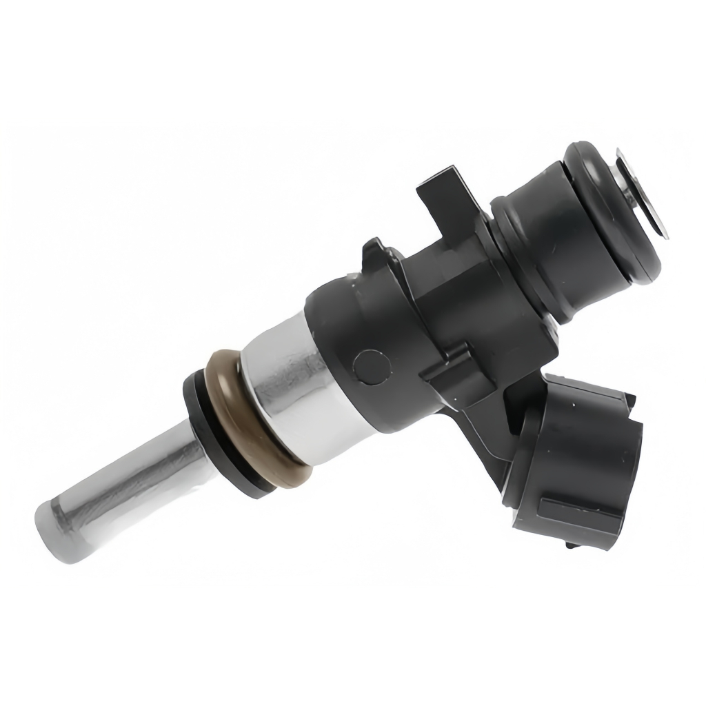 Bico Injetor Audi A1 A3 A4 A5 A6 Golf Passat Fusca TSI Tiguan 2.0 16v ...