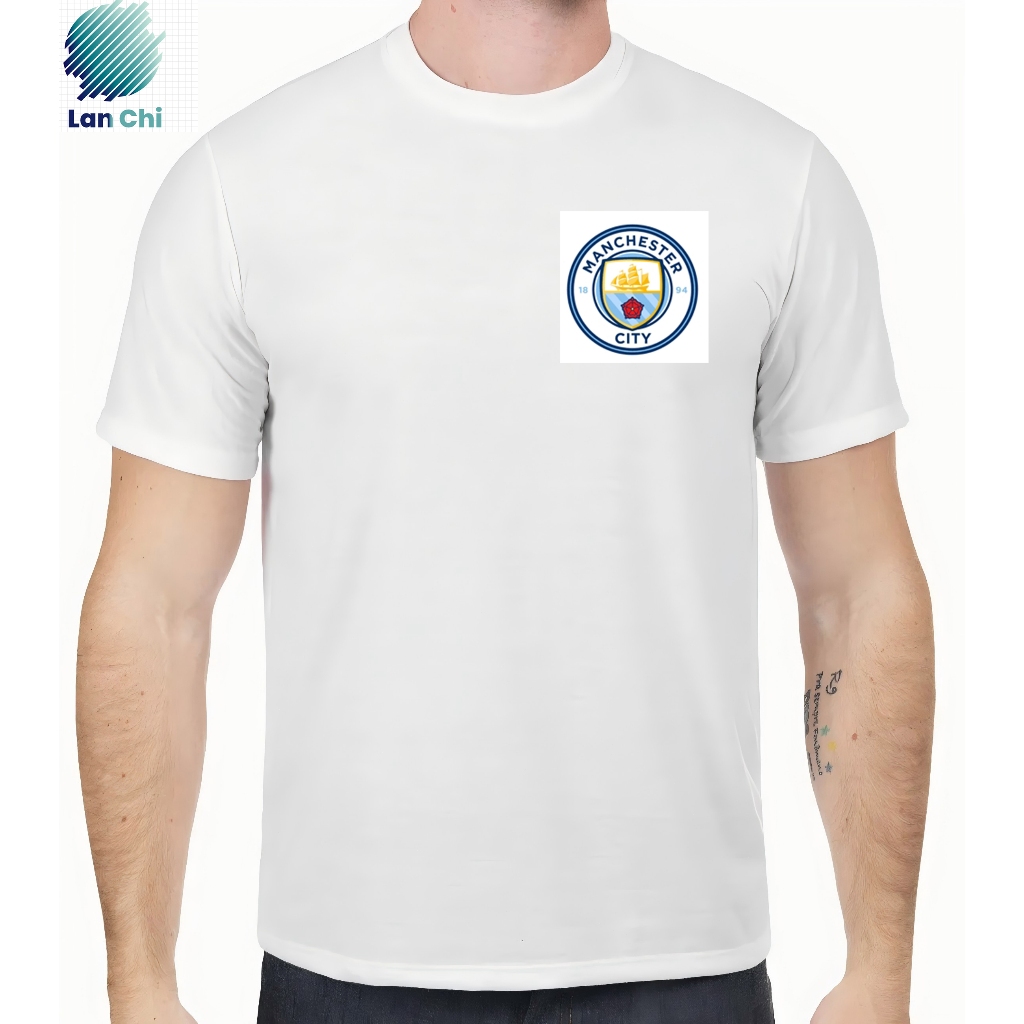 Camisa Masculina MC 2024 | Shopee Brasil