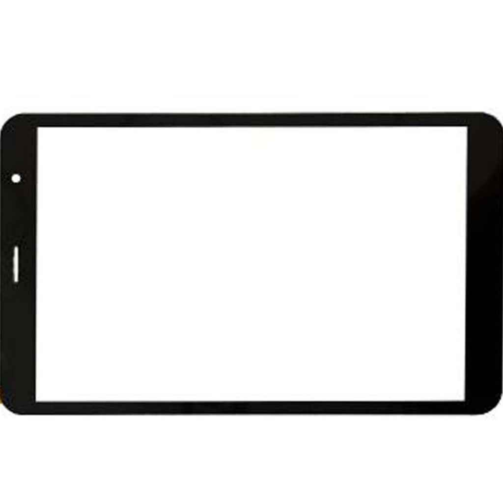 Para DIALN S8 8 Polegadas Touch Screen Digitador Tablet Nova ...