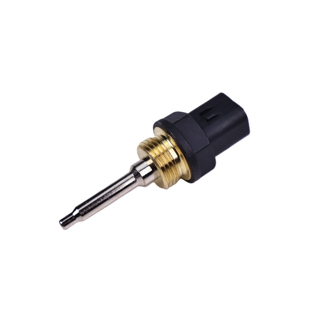 Sensor De Temperatura 130-9811 1309811 Para Escavadeira CAT Caterpillar ...