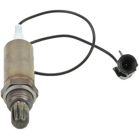 Sonda Lambda Chevrolet S10 Astra Blazer Corsa Vectra Omega 25106073 ...