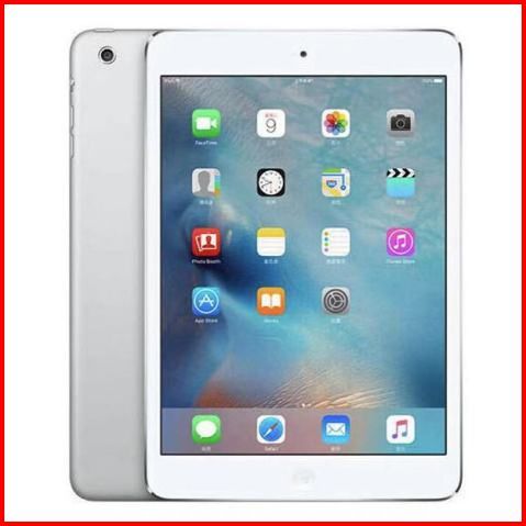 iPad Air Usado-Apple Tablet 9.7 Polegadas , Wi-Fi , iOS (90 %) | Shopee Brasil