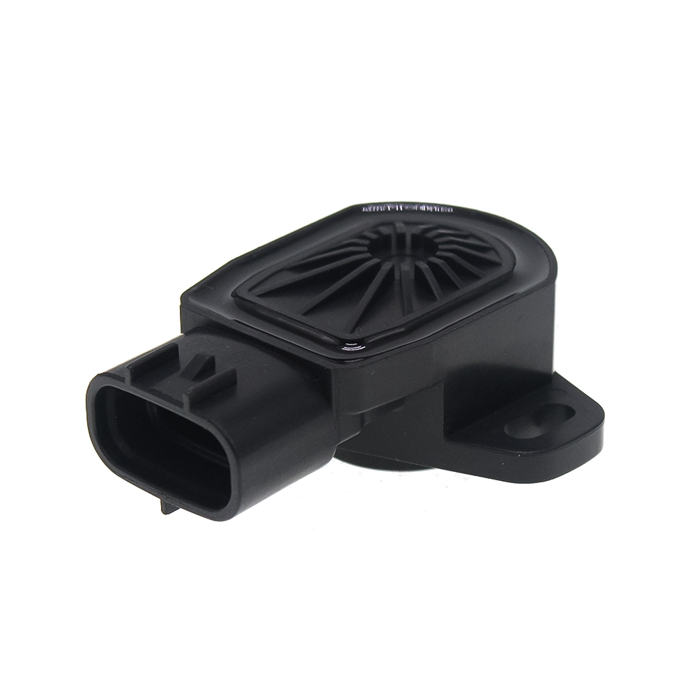 TPS K6A DA52 DA62 Para Suzuki Transformador Herko 13580-31G00 Sensor De ...