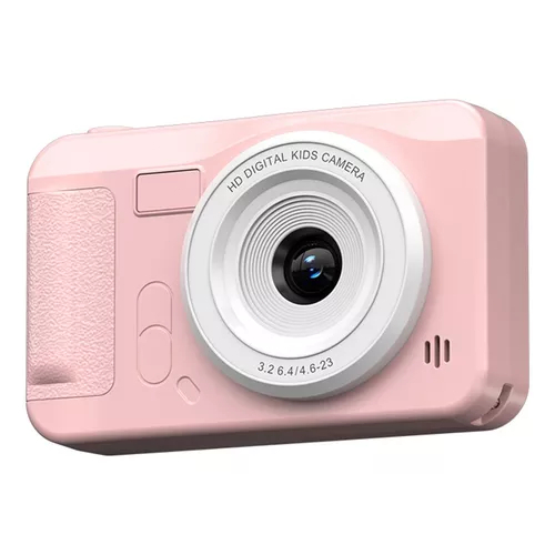 Câmera Digital X84k 44 Megapixels HD Fotografia CCD Viagem | Shopee Brasil