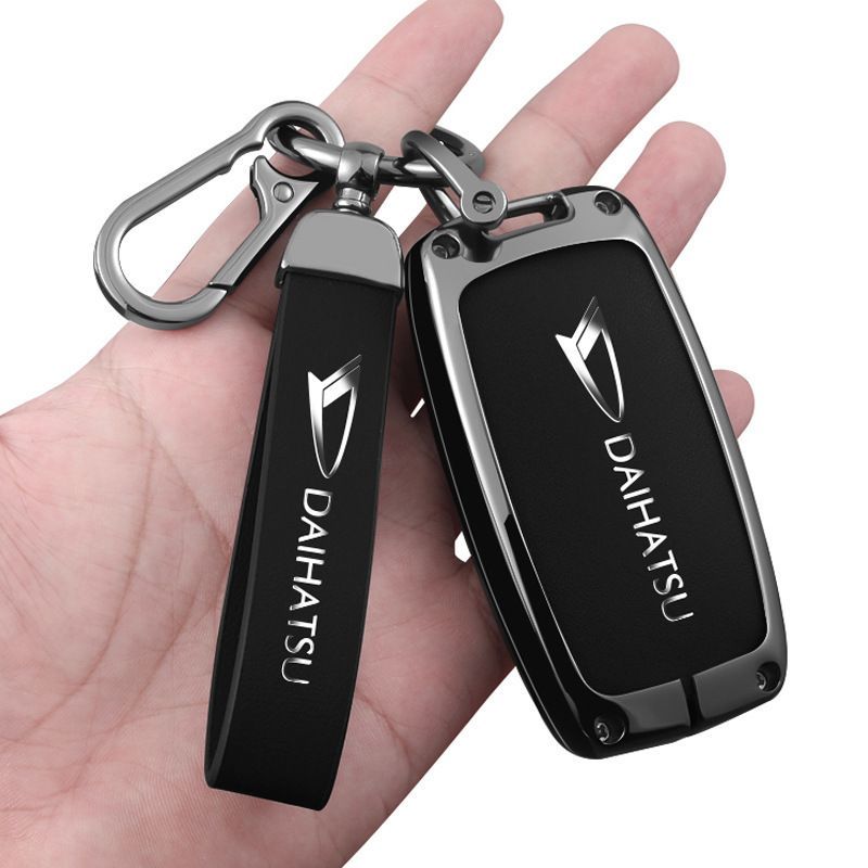 Toyota Raize Key Case yaris ativ cross Vios veloz wigo High-End Car ...