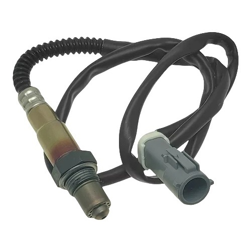 Sonda Lambda Pré Ecosport Fiesta Focus Ka Novo 7S559F472AA/ASL175 ...