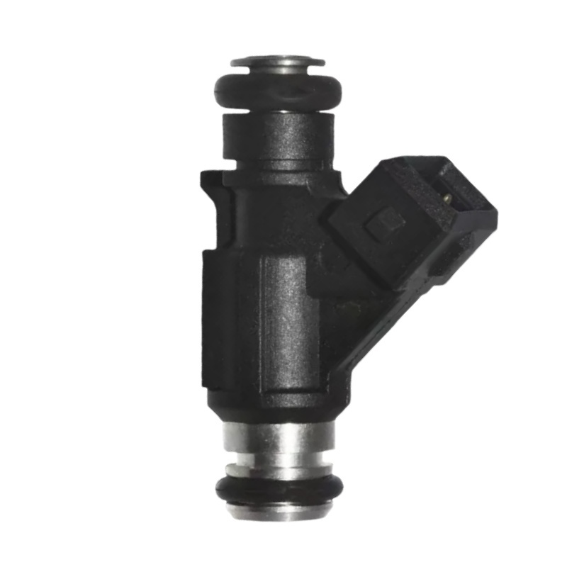 Bico Injetor Doblo Palio Punto Siena Spin Corsa Strada Stilo Meriva ...