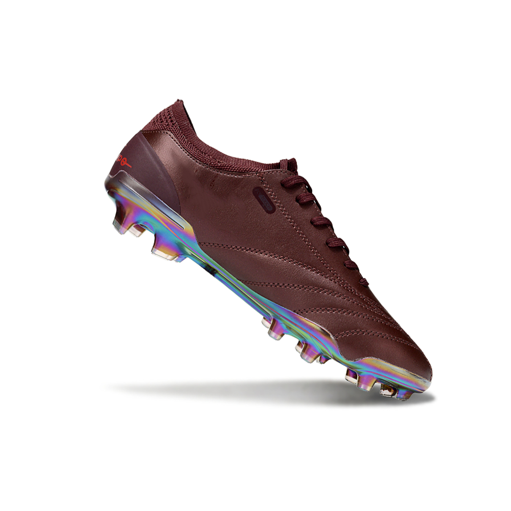 Chuteiras Legend 10 X Elite FG Tamanho : Botas Br37-43 | Shopee Brasil