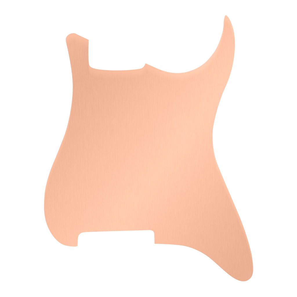 Escudo De Aterramento De Placa De Blindagem Em Branco De Alumínio/Latão ...