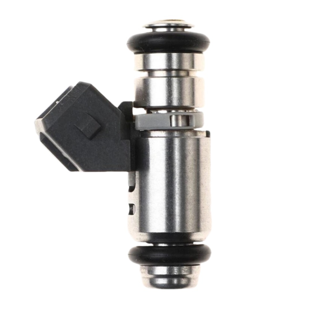 Bico Injetor Ford Fiesta Ka 1.0/1.3 8v 2004 a 2014 Novo IWP119/50103202 ...