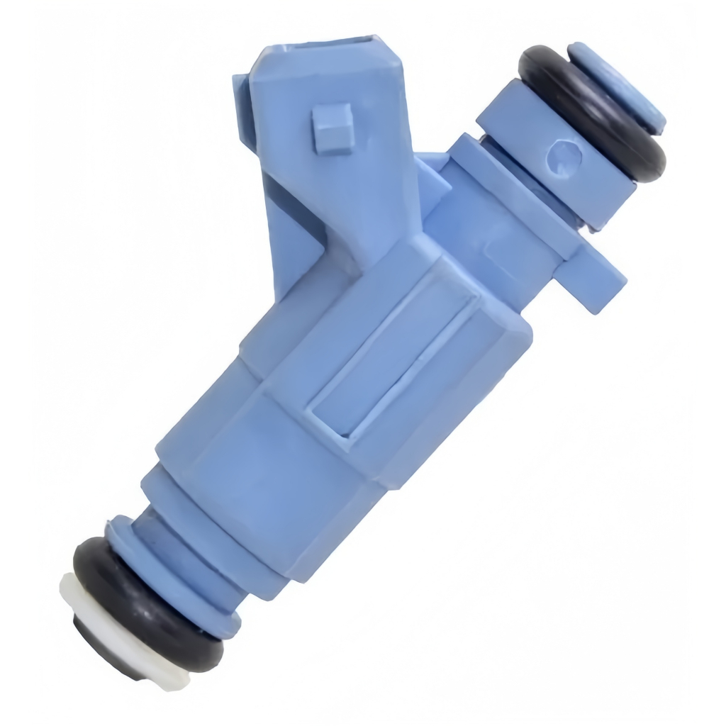 Bico Injetor Gm Astra Zafira 1.8/2.0 93275197/0280155929 | Shopee Brasil