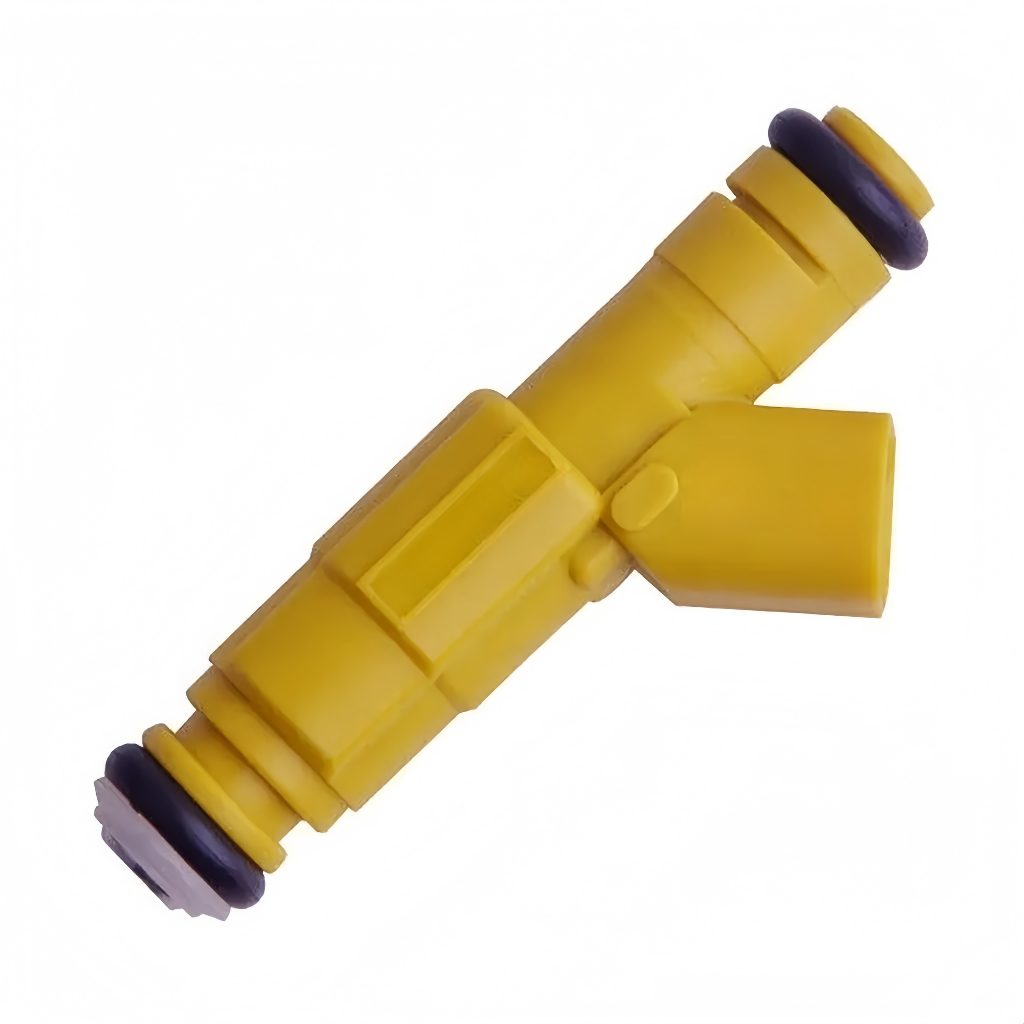 Bico Injetor Ranger 2.3 16V - 0280156205 | Shopee Brasil