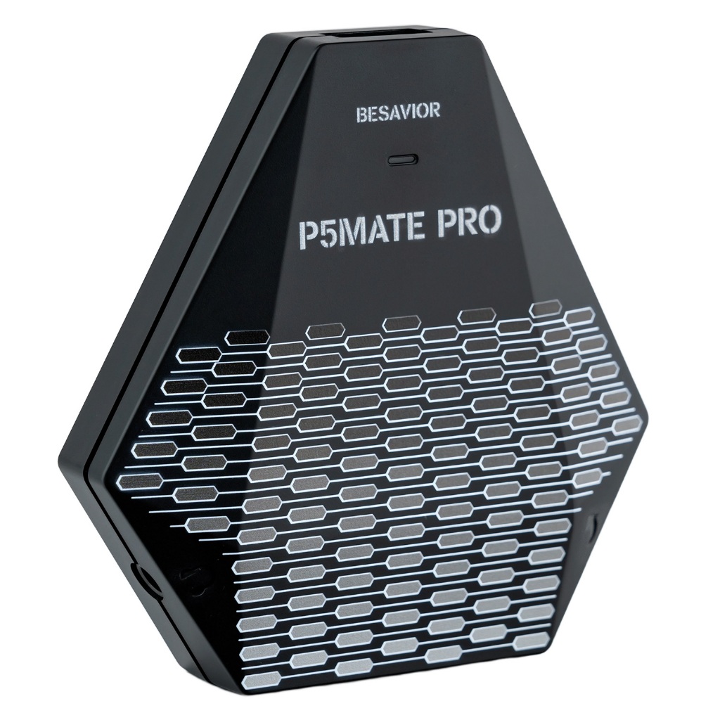 Besavior P5 Mate Pro Adaptador Conversor para PS5 | Shopee Brasil