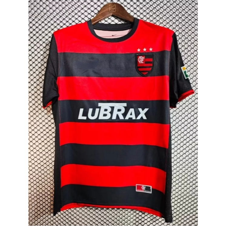 F Deixe-o adicionar a sala do gerador de número do motor FJFG | Shopee ...