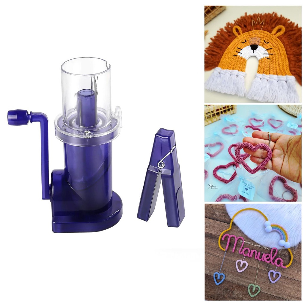 Tear de cauda de gato Tear de cauda de gato | Shopee Brasil
