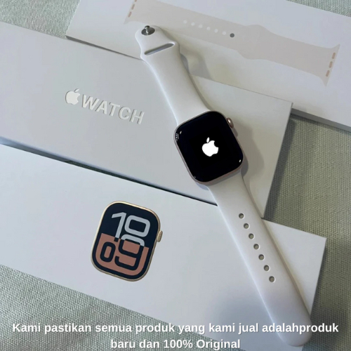 Apple SmartWatch S10 Pro Max 2.3 Mudando Jogos De Papel De Parede Nfc ...