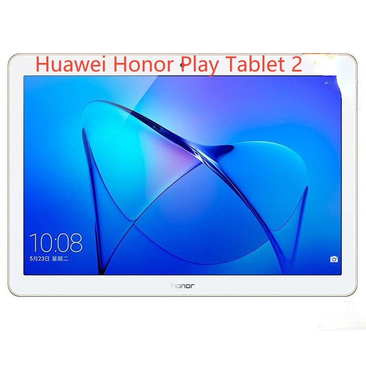 Huawei Honor Play tablet 2 (16/32GB) 9.6 Polegada Android 7 sistema ...