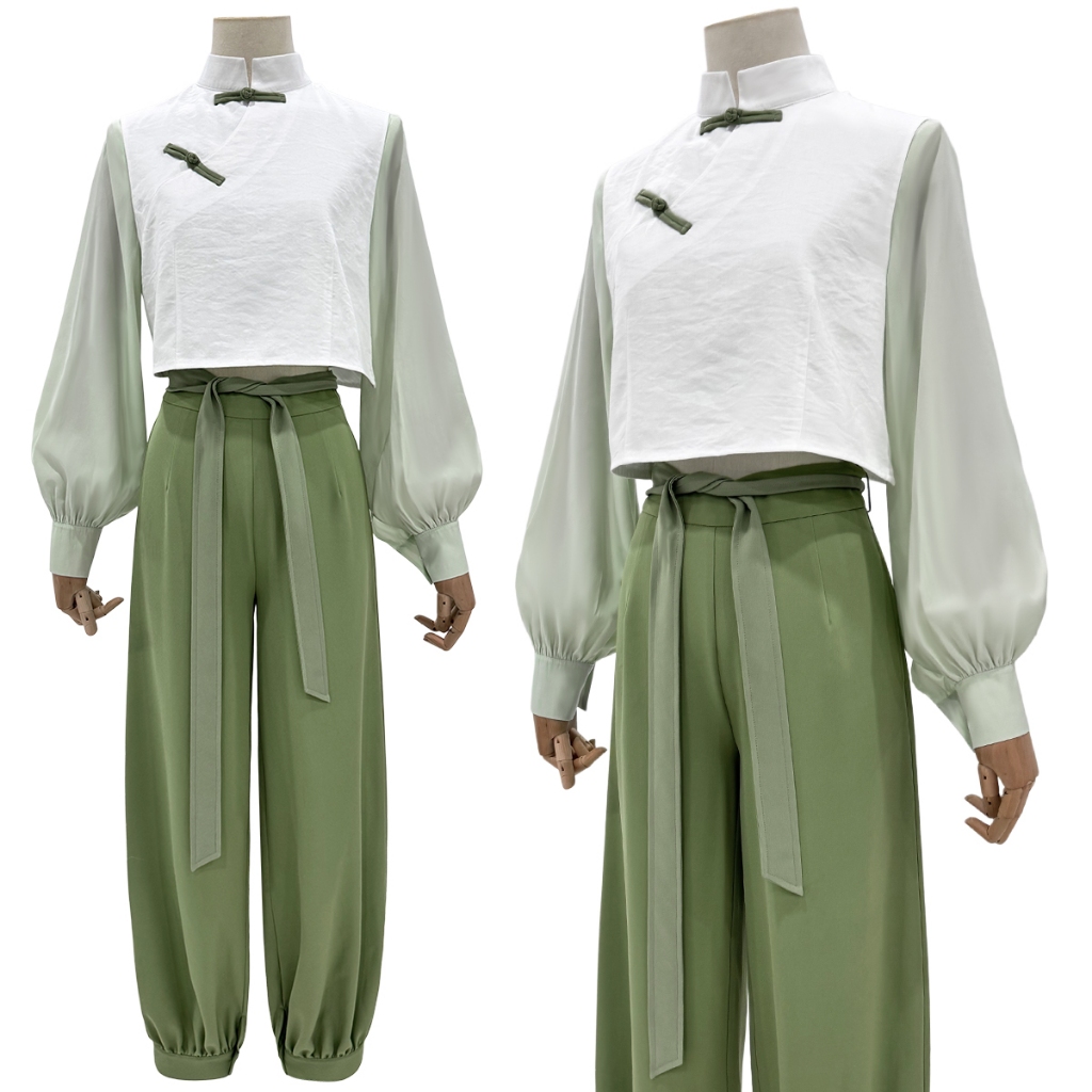 HOLOUN A Lenda De Hei Ii luYe Peri Cosplay Anime Sprite Papel Lugar ...