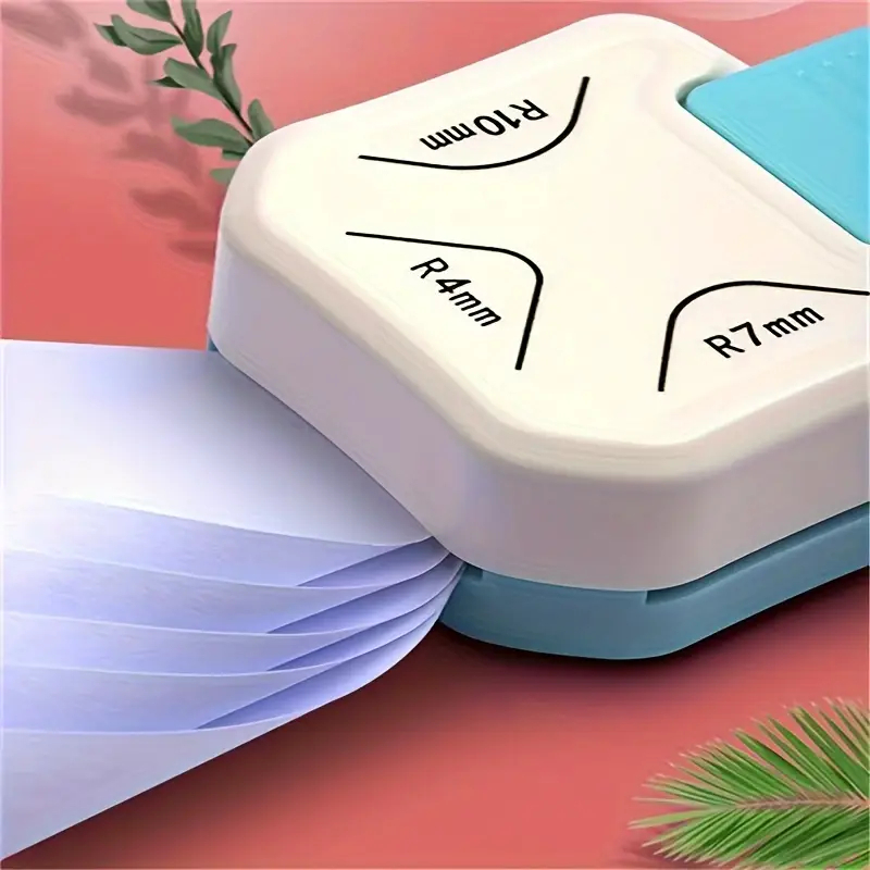 3 em 1 R4 R7 R10 cortador circular de cantos cortador de cantos ...