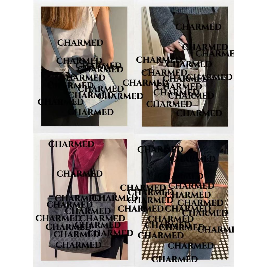58292 C 8417 Presente de Material de bordado DIY para meninas | Shopee ...