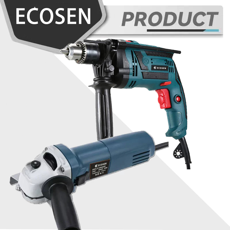 220V Kit Furadeira de Impacto 900w +Lixadeira Esmerilhadeira Angular ...