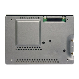 LCD LQ056A3AG01R Painel De Tela De Exibição Original De 5.6 Polegadas ...