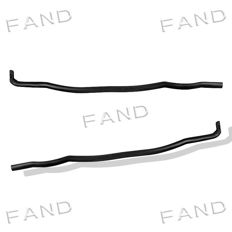 51767196405 51767196406 Peças De Vedação Da Costura Esquerda Direita ...