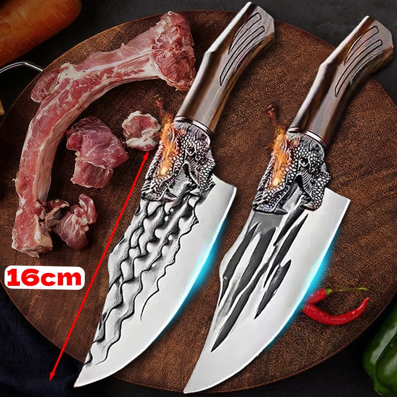 Faca Ginsu em Oferta | Shopee 2026