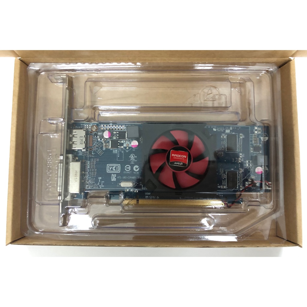 Placa de Vídeo 2gb em Oferta | Shopee 2026