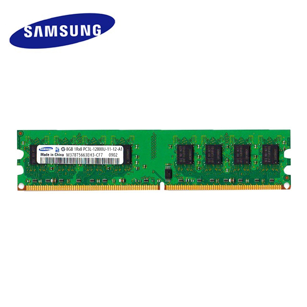 Samsung DDR3 4GB 8GB DDR3L DDR3 1600MHz 1066Mhz 1.35v 1333MHz PC3L ...
