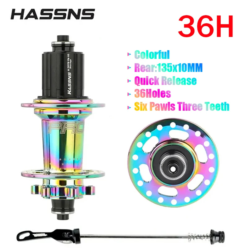 Cubo Pro 7 em Oferta | Shopee 2026