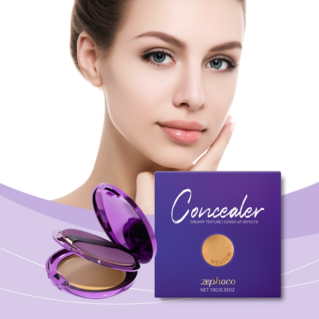 Base Liquida Alta Cobertura À Prova De Transferência Que Cobre ...