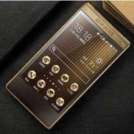 Smartphone Samsung W2015 Global Edition 16 Gb/3.9 Polegadas Flip Phone ...