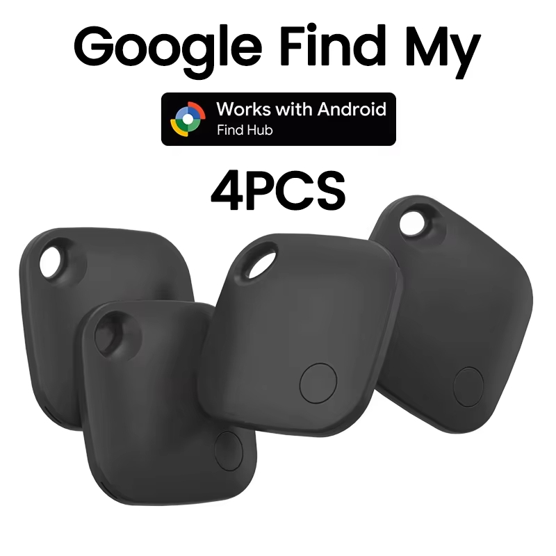 Para Android Encontrar Meu Dispositivo Bluetooth GPS Rastreador Anti ...