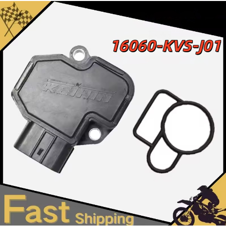 Sensor Map Tps Tbi Híbrido Titan 160 Fan 160 Keihin Original | Shopee ...