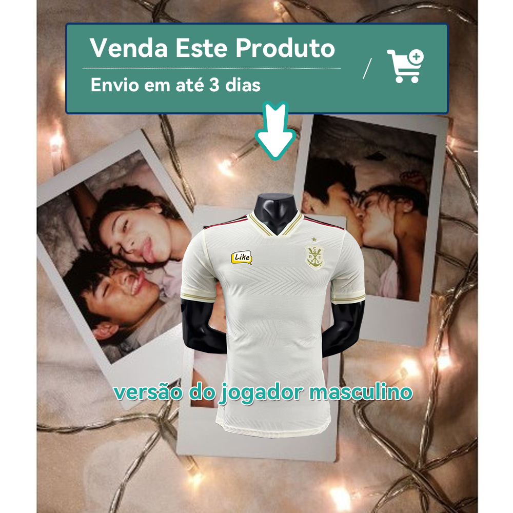 30 MINI FOTOS POLAROID PERSONALIZADAS KIT Alta Resolução CABE NA CAPA ...