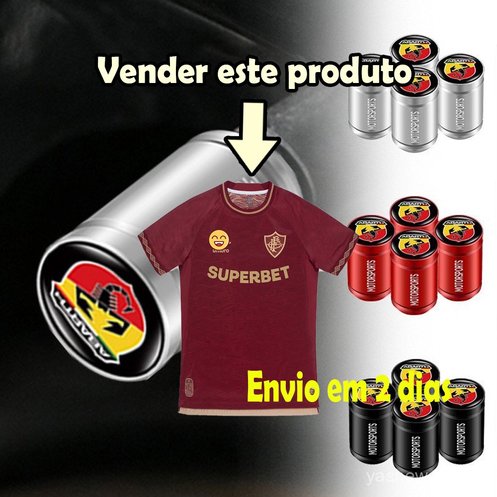 2 Brinquedos Pedagógicos Formas Geométricas Frações + Letras/Numeros e ...